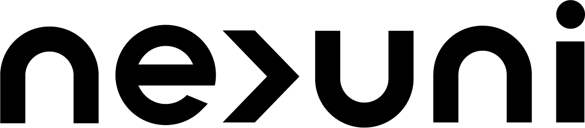 Nexuni 耐思尼股份有限公司